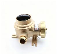 China Marine Socket with Switch CZKH101-1/2/3/4/5 IP56 Waterproof Connector 16A Plug for sale