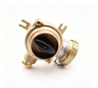 China Marine Socket with Switch CZKH101-1/2/3/4/5 IP56 Waterproof Connector 16A Plug for sale