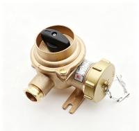 China Marine Socket with Switch CZKH101-1/2/3/4/5 IP56 Waterproof Connector 16A Plug for sale