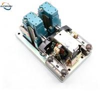 China Marine AC/DC Magnetic Contactor CT91-50/31, Electromagnetic Type CT91-50/24, 110V, 220V, 380V for sale