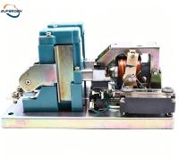 China Marine AC/DC Magnetic Contactor CT91-50/31, Electromagnetic Type CT91-50/24, 110V, 220V, 380V for sale