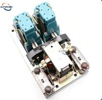 China Marine AC/DC Magnetic Contactor CT91-50/31, Electromagnetic Type CT91-50/24, 110V, 220V, 380V for sale