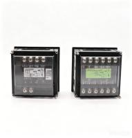 China WD 96E2/1 Digital Marine Main Engine & Stern Shaft Tachometer, with Rotation Direction Indication, 24V Sensor &CCS Certification for sale