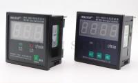 China WD 96E2/1 Digital Marine Main Engine & Stern Shaft Tachometer, with Rotation Direction Indication, 24V Sensor &CCS Certification for sale