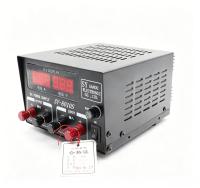 China Marine Vehicle Stabilized Power Supply SY-8010S/F, AC/DC 220V to 13.8V/24V Step-down Transformer, 10A for sale