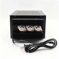 China Marine Vehicle Stabilized Power Supply SY-8010S/F, AC/DC 220V to 13.8V/24V Step-down Transformer, 10A for sale