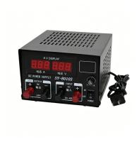 China Marine Vehicle Stabilized Power Supply SY-8010S/F, AC/DC 220V to 13.8V/24V Step-down Transformer, 10A for sale
