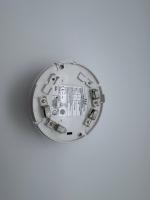 China Salwico EV-P 040020 Addressable Photoelectric Smoke Detector Marine Fire Alarm DC24V 0.1W 1-Year ASIC Core Components for sale
