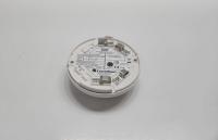 China Salwico EV-P 040020 Addressable Photoelectric Smoke Detector Marine Fire Alarm DC24V 0.1W 1-Year ASIC Core Components for sale