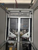 China NXA/NXP 206052IWG-A1A20000C3 Vacon Inverter Water/Liquid-cooled Integrated Cabinet 440VAC 930KW Energy Feedback System Brand New for sale