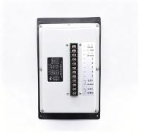 China SY-993 Marine Electronic Engine Order Telegraph (Single Engine Type) Transmitter Receiver Set 220V 1W CCS Approval Certificate for sale
