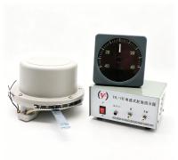China Supergen DL-III Marine Inductive Rudder Angle Transmitter Hydraulic Steering Gear Indicator Rudder Angle Meter Transmitter 24V for sale