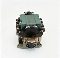 China Marine AC Contactor CJ98-20A, 40A, 60A, 100A, 150A,  380V, 220V, 110V, 24V Circuit Breaker Original Brand New for sale