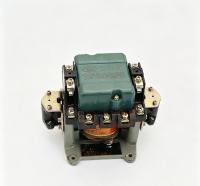 China Marine AC Contactor CJ98-20A, 40A, 60A, 100A, 150A,  380V, 220V, 110V, 24V Circuit Breaker Original Brand New for sale