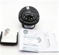 China Marine  Compass CX-65/YT-QX980-B Small Craft Nautical , CCS Certified for sale