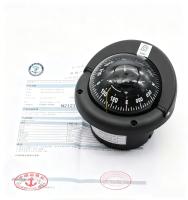 China Marine  Compass CX-65/YT-QX980-B Small Craft Nautical , CCS Certified for sale