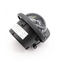 China Marine  Compass CX-65/YT-QX980-B Small Craft Nautical , CCS Certified for sale