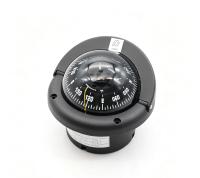China Marine  Compass CX-65/YT-QX980-B Small Craft Nautical , CCS Certified for sale