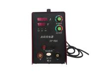 China SY-50A/100A/S150 Marine Fully Automatic Constant Voltage Current DC Battery Charger High Power Voltage Stabilizer for sale