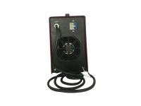 China SY-50A/100A/S150 Marine Fully Automatic Constant Voltage Current DC Battery Charger High Power Voltage Stabilizer for sale