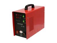 China SY-50A/100A/S150 Marine Fully Automatic Constant Voltage Current DC Battery Charger High Power Voltage Stabilizer for sale