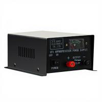 China Marine VHF Intercom 271 DC Voltage Regulator High-Frequency Power Supply Converts 24V DC to 13.8V DC 15A for sale