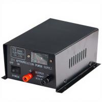 China Marine VHF Intercom 271 DC Voltage Regulator High-Frequency Power Supply Converts 24V DC to 13.8V DC 15A for sale