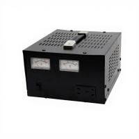 China Marine Voltage Stabilized Rectifier Transformer AC DC 24V to 220V Automatic 320W/550W/1500W for sale
