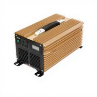 China Marine Voltage Stabilized Rectifier Transformer AC DC 24V to 220V Automatic 320W/550W/1500W for sale