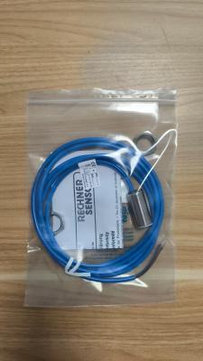 China IA0092Explosion-Proof Inductive Proximity Switch IAS-30-A13-N-M18-PTFEMS-Z02-0-1G-1D Explosion-proof Detection Speed Acquisition for sale