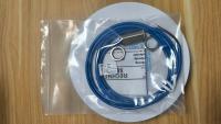 China IA0092Explosion-Proof Inductive Proximity Switch IAS-30-A13-N-M18-PTFEMS-Z02-0-1G-1D Explosion-proof Detection Speed Acquisition for sale