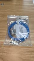 China IA0095Explosion-Proof Inductive Proximity Switch IAS-30-A14-N-M30-PTFE/VAb-Z0201G-1D Explosion-proof Detection Speed Acquisition for sale
