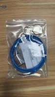 China IA0095Explosion-Proof Inductive Proximity Switch IAS-30-A14-N-M30-PTFE/VAb-Z0201G-1D Explosion-proof Detection Speed Acquisition for sale