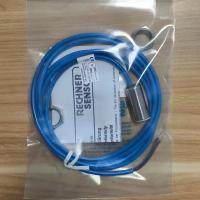 China Proximity Sensor Inductive Proximity Sensor, Model: IA0092, Brand: Rechner, Explosion-proof Intrinsic Safety Type for sale