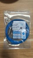 China Proximity Sensor Inductive Proximity Sensor, Model: IA0092, Brand: Rechner, Explosion-proof Intrinsic Safety Type for sale