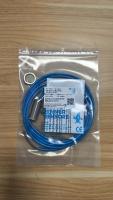 China Proximity Sensor Inductive Proximity Sensor, Model: IA0092, Brand: Rechner, Explosion-proof Intrinsic Safety Type for sale