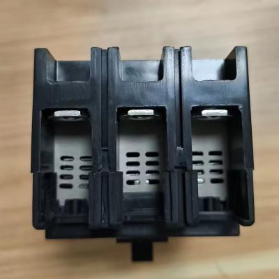 China Plug-in Marine Miniature Circuit Breaker TH-5SB, 3P Marine Air Switch, Moulded Case Circuit Breakers in 2P and 1P Specifications for sale