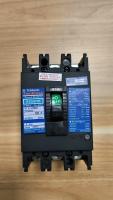 China Plug-in Marine Miniature Circuit Breaker TH-5SB, 3P Marine Air Switch, Moulded Case Circuit Breakers in 2P and 1P Specifications for sale
