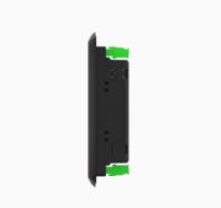 China Lighthouse Unit Controller ALC736 Genset Controller Original Brand New SmartGen  Lighting Control Hybrid Energy for sale
