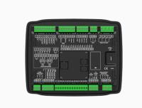 China Lighthouse Unit Controller ALC736 Genset Controller Original Brand New SmartGen  Lighting Control Hybrid Energy for sale