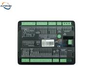 China Lighthouse Unit Controller ALC708 Genset Controller Original Brand New SmartGen  Lighting Control Remote Power on and off for sale