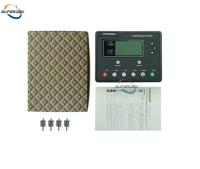 China Lighthouse Unit Controller ALC708 Genset Controller Original Brand New SmartGen  Lighting Control Remote Power on and off for sale
