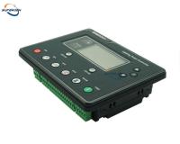 China Lighthouse Unit Controller ALC704 Genset Controller Original Brand New SmartGen Lighthouse Generating Set Lighting Control for sale