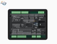 China Lighthouse Unit Controller ALC704 Genset Controller Original Brand New SmartGen Lighthouse Generating Set Lighting Control for sale