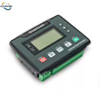 China Lighthouse Unit Controller ALC404 SmartGen Control Panel for AC/DC Lighthouse Generating Set Original Brand New for sale