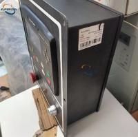 China Air Compressor Controller ACC7100A Diesel-driven Original Brand New SmartGen Operating Temperature -40℃~+70℃ IP60 for sale