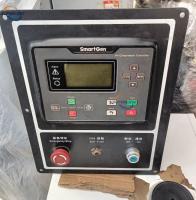 China Air Compressor Controller ACC7100A Diesel-driven Original Brand New SmartGen Operating Temperature -40℃~+70℃ IP60 for sale