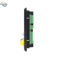 China Air Compressor Controller ACC5100 Diesel-driven  Original Brand New SmartGen for Air Compressors Driven by Diesel Engines for sale
