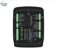 China Air Compressor Controller ACC5100 Diesel-driven  Original Brand New SmartGen for Air Compressors Driven by Diesel Engines for sale