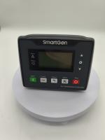 China SmartGen ACC4100 Diesel-driven Air Compressor Controller Control Panel with 1 Year Warranty for sale